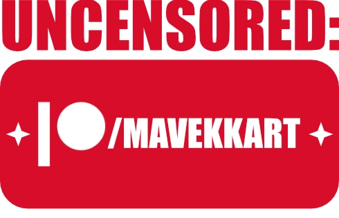 Read THE BIG FIVE :: SPOONING | Tapas Comics