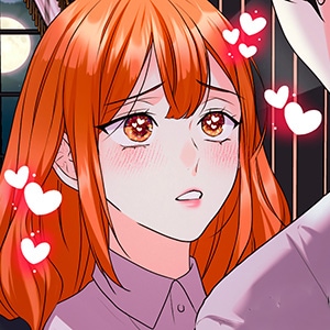 Read Ginger and the Cursed Prince :: Special Episode 6 | Tapas Comics