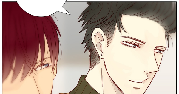 Read My RP Partner :: C2_pg17 | Tapas Community