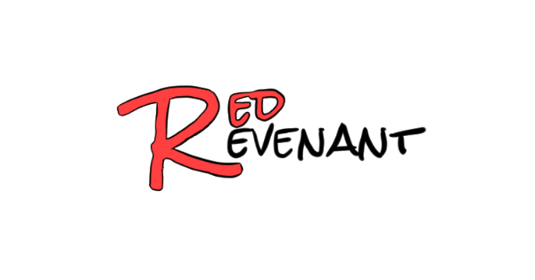 Read Red Revenant :: Ep 34 | Tapas Comics