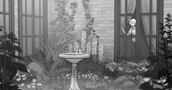 Read Tales from Alderwood :: Chapter 2: Smorgus Dinkley - 008 | Tapas ... Read Tales from Alderwood :: Chapter 2: Smorgus Dinkley - 008 | Tapas ...