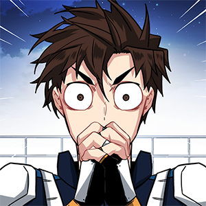 Read The SSS-Rank Hunter's Lucky Draw :: Episode 59 | Tapas Comics