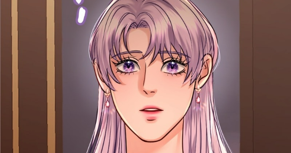 Read The Alpha's Replacement Bride :: Eps 10: Good News | Tapas Community