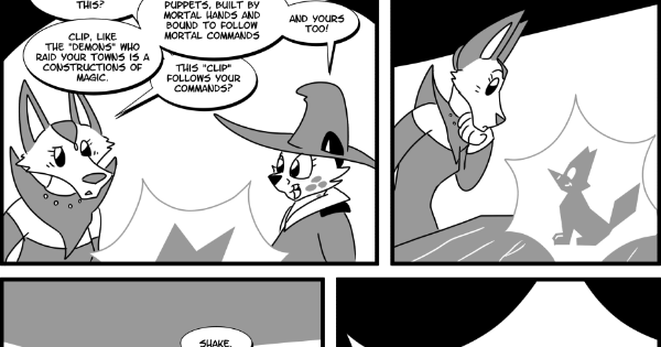 Read Recursion :: Chapter 6, P20 | Tapas Community