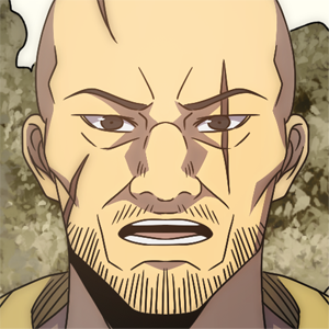 Read Going Rogue in the Apocalypse :: Episode 56 | Tapas Comics