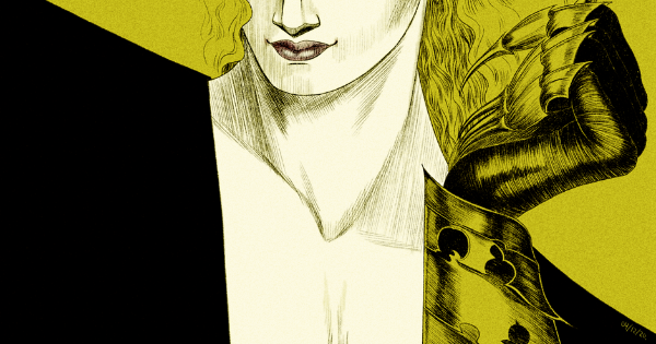 Read Art Stuff + Comics :: DTIYS - Isobel Kelly | Tapas Community