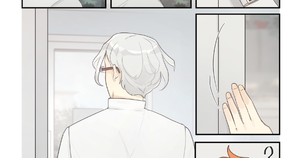 Read Get lost :: Chapter 23 - 17 | Tapas Community