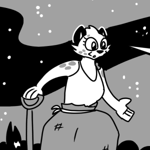 Read Recursion :: Chapter 5, P17 | Tapas Community