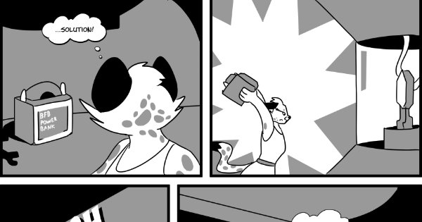 Read Recursion :: Chapter 8, P16 | Tapas Community