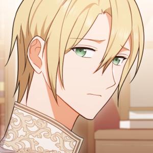 Read Lady Chef Royale :: 87. Back to the Palace | Tapas Comics