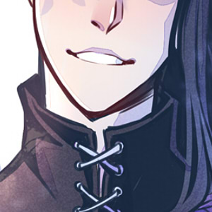 Read Abyss Reflections :: Chapter2-5 | Tapas Comics