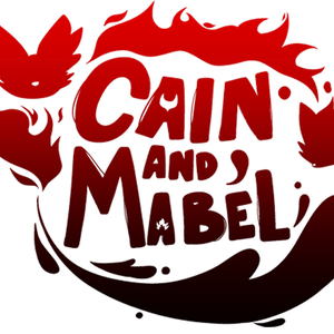Read Cain and Mabel :: Page #28: Moderna Four Kalos Champion | Tapas ...