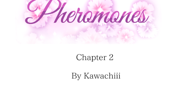 Read Tied by Pheromones (Omegaverse BL) :: Chapter 2 | Tapas Community