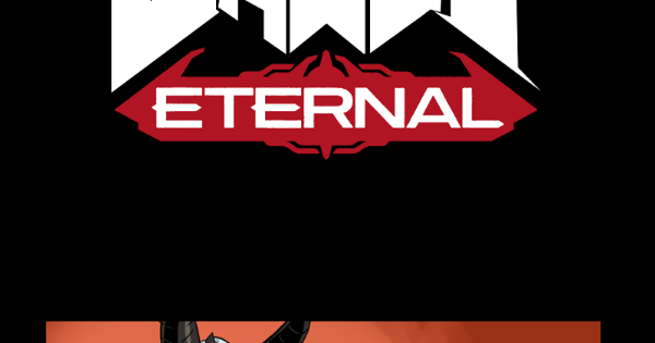 Read Daisy Eternal :: Tracts of Pain | Tapas Community