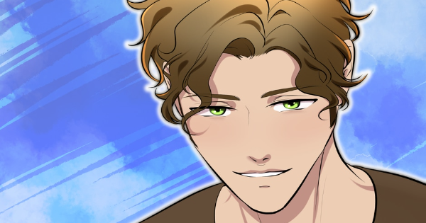 Read Choque Cultural Comic :: Especial T1 parte 1 | Tapas Community