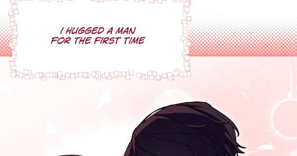 Read Otaku Undercover :: Please forgive me, senpai | Tapas Community