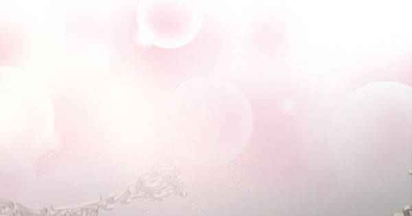 Read Runaway Bride of the Vampire Duke :: Ep. 1 part 3 | Tapas Community