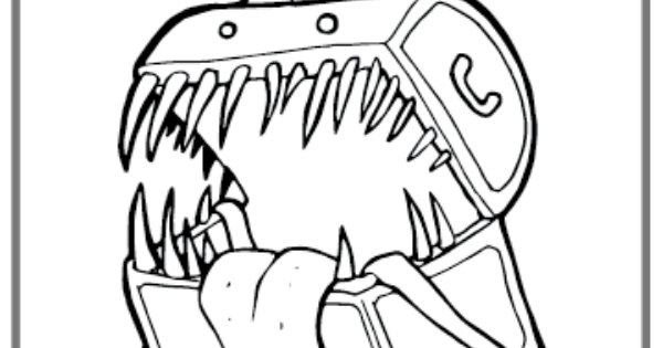 Read Popes :: Mimic Pope | Tapas Community