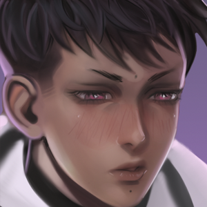 Read HAMUS :: Chapter 2| P89 | Tapas Comics