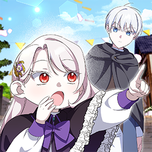 Read The Wicked Little Princess :: 107. Leaving the Palace | Tapas Comics