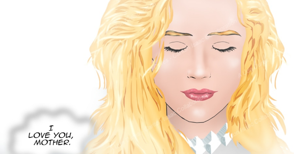 Read TWO PRINCES :: TWO PRINCES - EPISODE 7 | Tapas Community