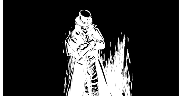 Read Dark Souls: The War of The Ancient Dragons :: Marvelous Chester ...