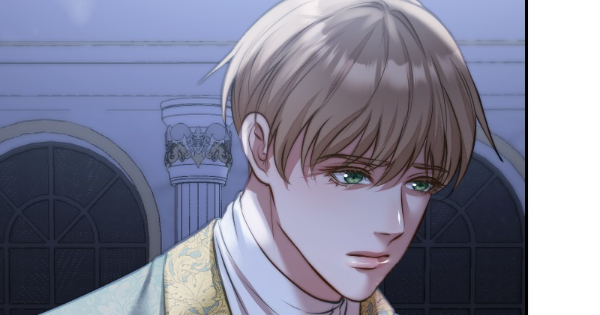 Read Lucian (BL) :: Eps 10-I: Invitation From Andrei | Tapas Community