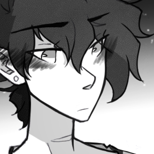 Read Snapshot :: Ch 13 Pg. 24 | Tapas Community