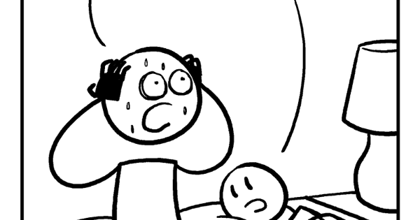 Read Maximumble :: 1334 | Tapas Community