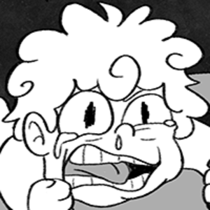 Read Spiffy :: Ch 6 Pg 8 | Tapas Comics