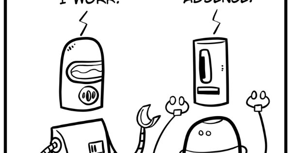 Read Maximumble :: Cycle. | Tapas Community