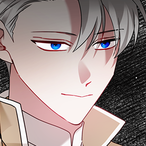 Read Preventing the Making of a Tyrant :: 95. An Uproar in Tini | Tapas ...