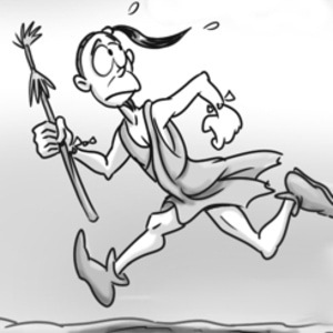 Read Keinani and Mo'O :: Physician Heal Thyself | Tapas Community