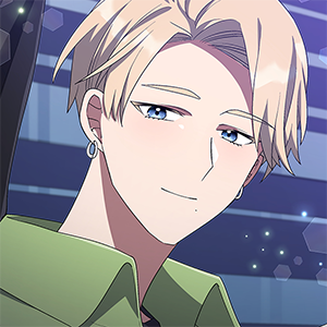 Read Second Life Millionaire :: Episode 28 | Tapas Comics