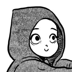 Read Cassandra Comics :: Getting cozy | Tapas Community