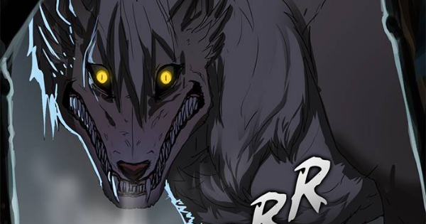 Read Dragnarok Awakening :: Episode 3 | Tapas Community