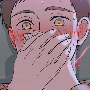 Read Sweet Lime :: Leo & Noah - First Meet (4) | Tapas Comics