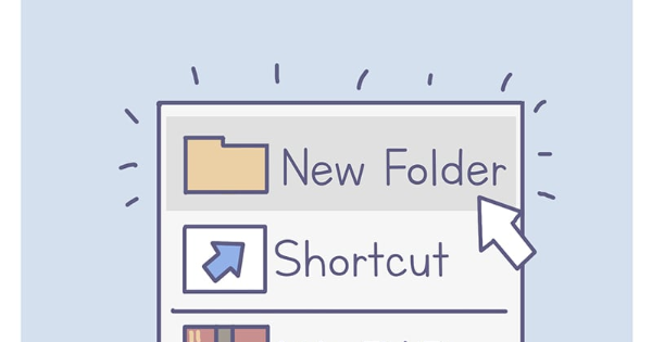Read System32Comics :: New Folder | Tapas Community