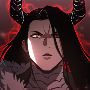 Read All-Master Necromancer :: Episode 26 | Tapas Comics