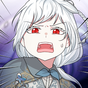 Read Princess Player :: Episode 32 | Tapas Comics