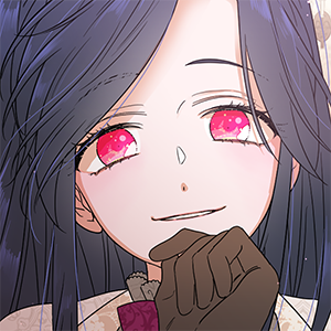 Read Lady Baby :: Chapter 105 | Tapas Comics