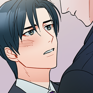 Read One Step From Hell :: Episode 55 | Tapas Comics