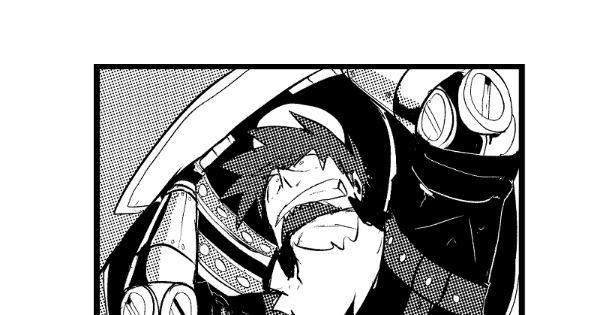 Read Unbreakable Iron Ranger :: [S2] EPISODE 3: Atom Heart Mother [P2 ...