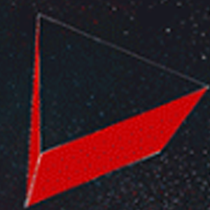 Read Llucid :: CHP_03_pt05 | Tapas Community