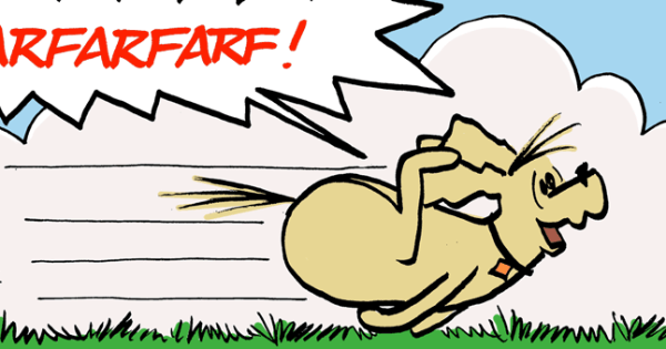 Read Smith :: Nee Naw | Tapas Community