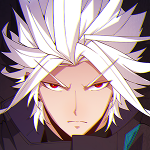 Read Ultimate Rogue's Awakening :: Episode 81 | Tapas Comics