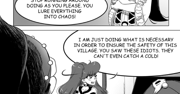 Read Katakura :: Chapter 1 - Page 13 | Tapas Community