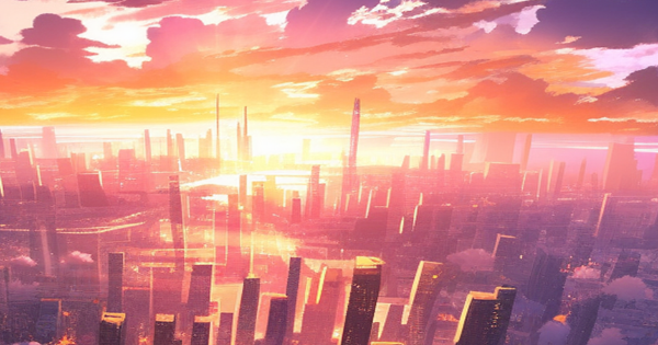 Read HeroLabs - CryptoVerse Finest :: The Fall Of The Syndicate | Tapas ...