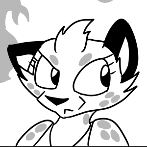 Read Recursion :: Chapter 2, p13 | Tapas Community