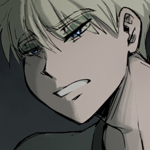 Read Patchwork Circus :: Chapter 2-page 57 | Tapas Comics